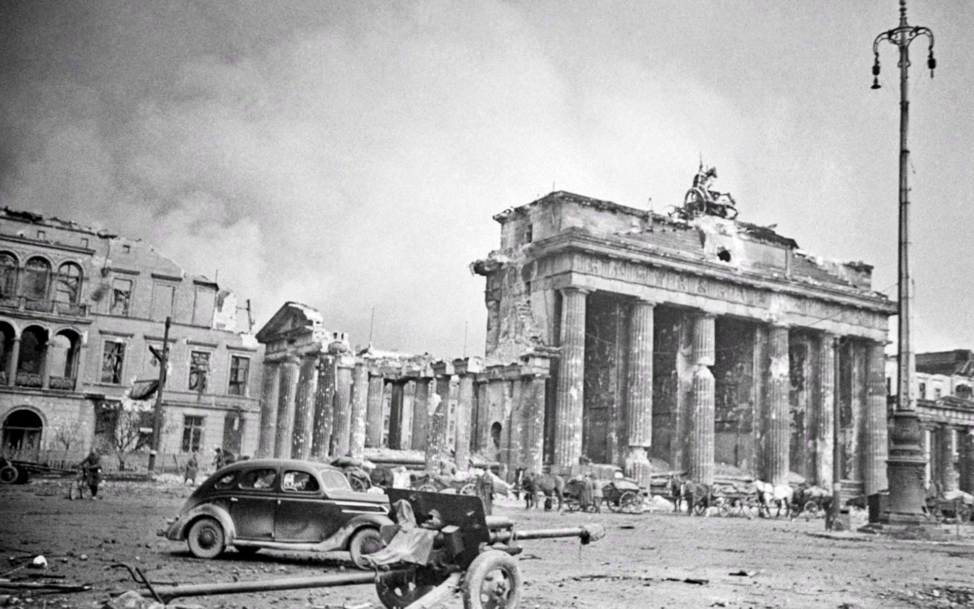 Berlin 1945 Blogsmanager berlin-1945-blogsmanager