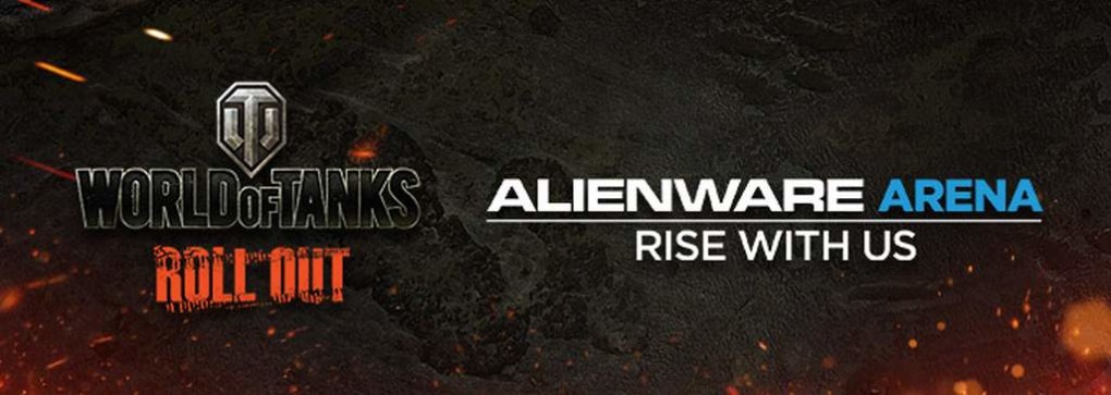 World of Tanks Invite Codes for new players - MMOWG.net