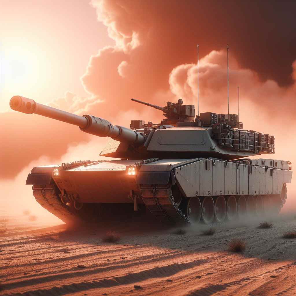 Wargaming - Project CW - First Closed Alpha Test - patch notes - MMOWG.net