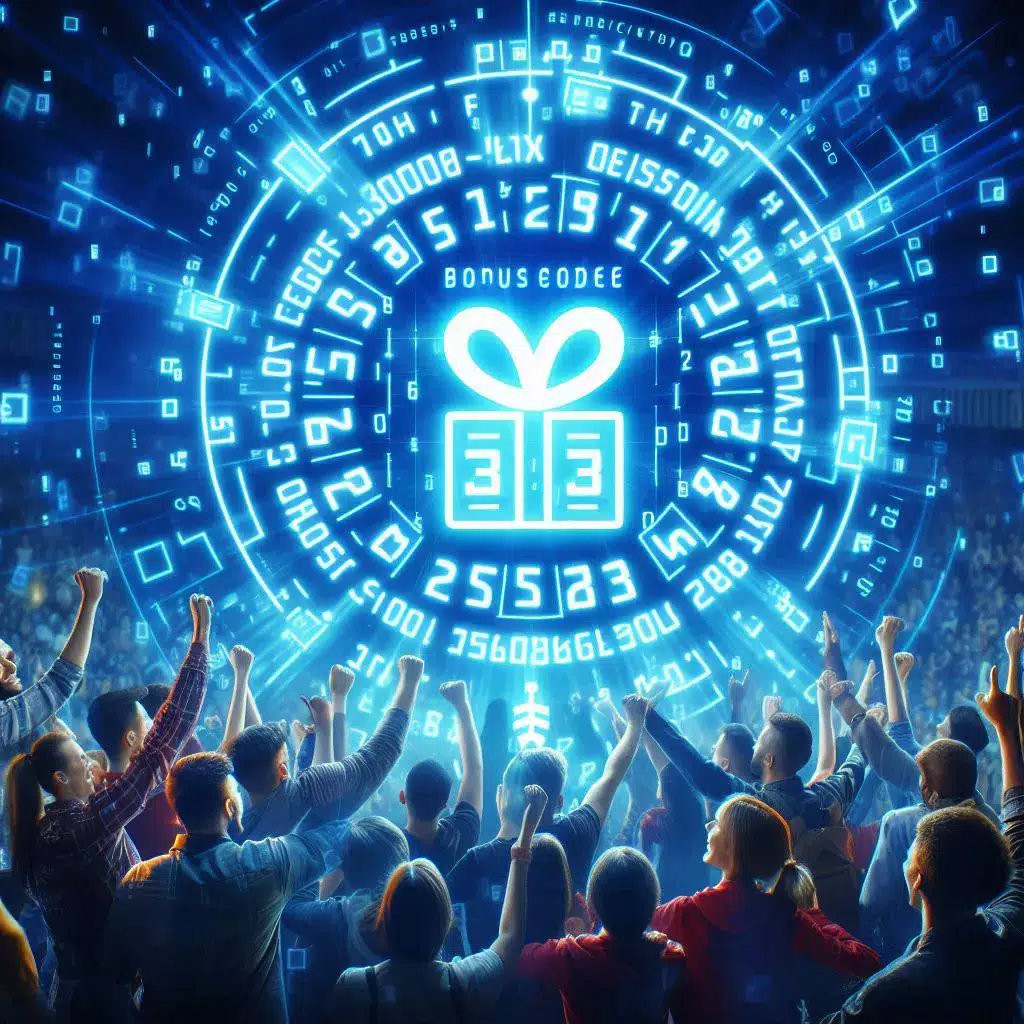 World of Tanks - May 2024 - Two new bonus codes - MMOWG.net